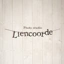 株式会社アルファポイント