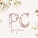 合同会社レリーサココ