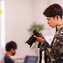 一般社団法人PlusOne