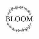 合同会社BLOOM