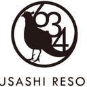 株式会社634