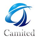 株式会社Camited