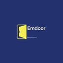Em-door