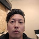 株式会社アライズ