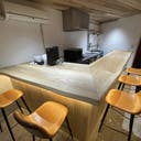 株式会社スクリーフ