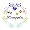 株式会社サニースパ