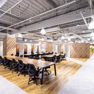 株式会社いいオフィス