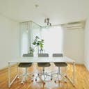 株式会社ビューティピクチャーズ