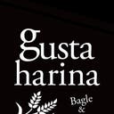 gustaharina