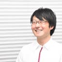 特定非営利活動法人せき・まちづくりNPOぶうめらん