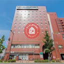 有限会社ホテルテトラ