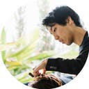 株式会社アトレンド