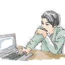 リホープ株式会社