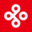 株式会社グラシーズ