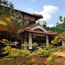 チャールズ裕美