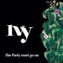 株式会社キャラベル