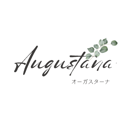 美津野商事株式会社
