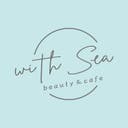 リトルハウス株式会社