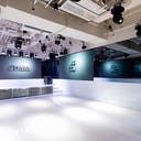 株式会社マーキュリー