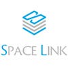 株式会社スペースリンク