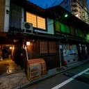 株式会社通販工房