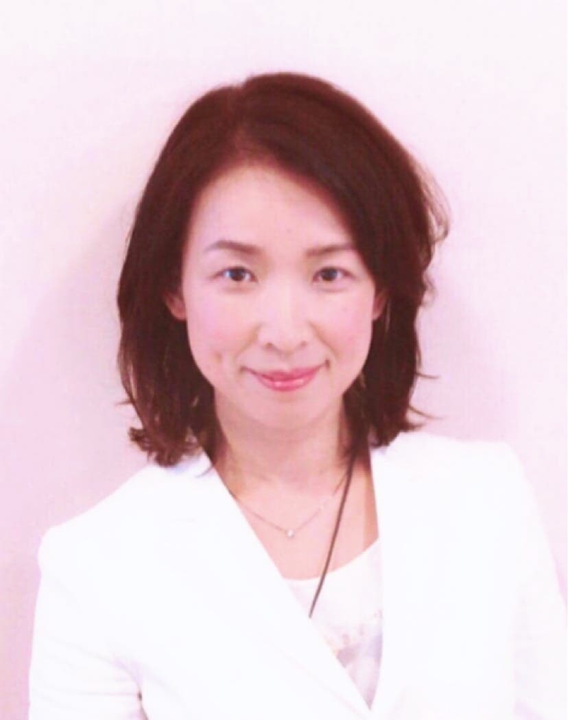 フローリスト赤キ屋