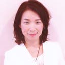 フローリスト赤キ屋