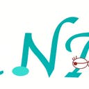 ロング株式会社