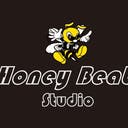 株式会社ハニービート