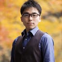 特定非営利活動法人Educatio