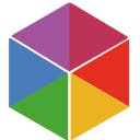 株式会社ALiNKインターネット