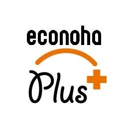 ホストのプロフィール画像