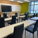 株式会社フェリタス