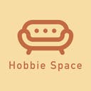 グルーブースト株式会社