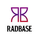 RADBASE