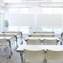 株式会社サン太陽堂