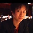 合同会社MK企画