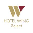 ホテルウィングインターナショナルセレクト大阪梅田