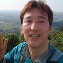 特定非営利活動法人ハッピーラボ