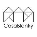 CasaBlanky LLC