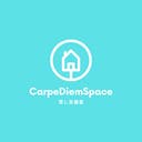合同会社ろけファン(CarpeDiemSpace~貸し会議室~)