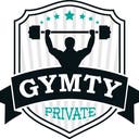 株式会社GYMTY