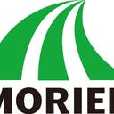 株式会社モリエン