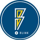 Blink FM001合同会社
