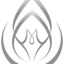 株式会社メナレス