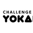 一般社団法人LOCAL-HOOD