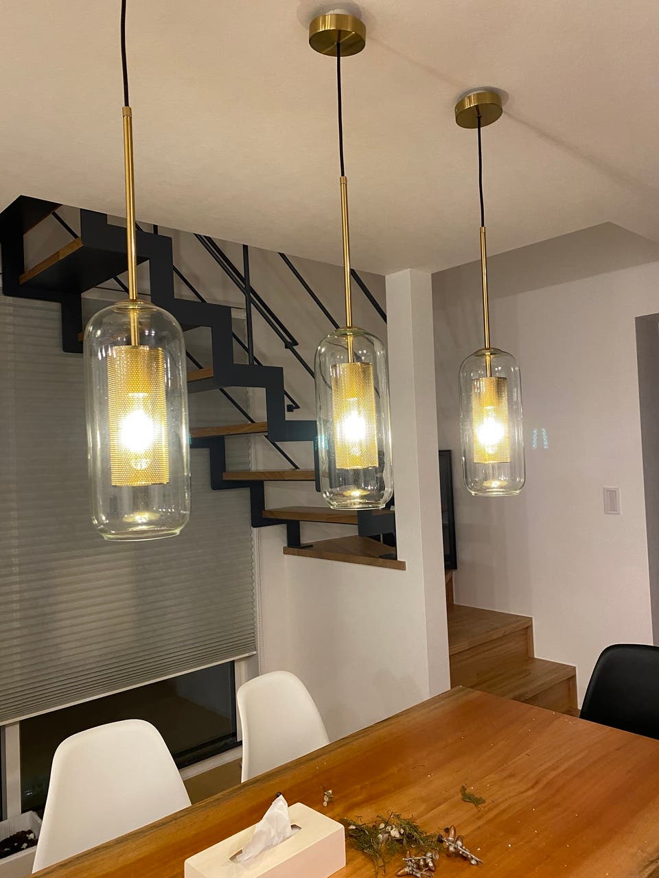 ホストのプロフィール画像