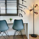 未来クリエーション沖縄株式会社