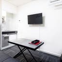 ロンジンアセットマネジメント合同会社