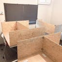 スタディ&リモートワークスペース熊取